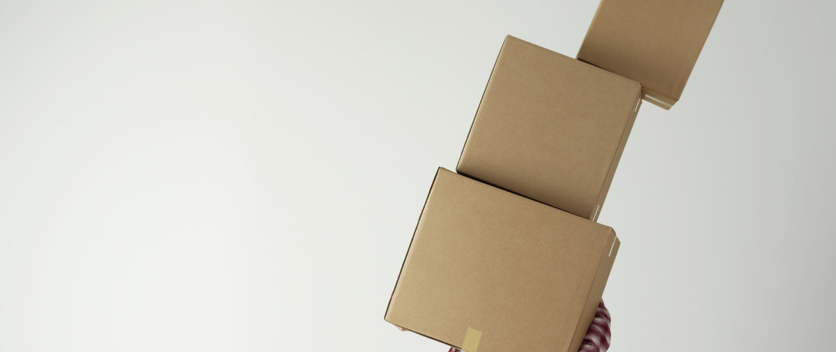 Paketangebote – Rhöni-Shop